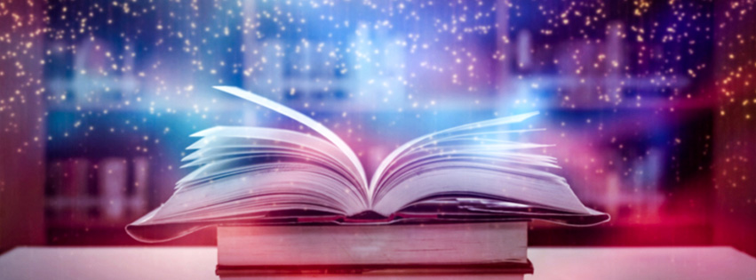 Religion & Spiritual Studies – Islamic Research Institute of Social ...